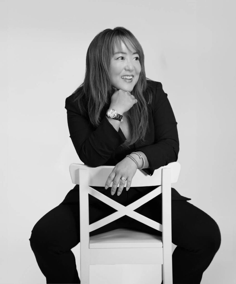 Team | Atelier by Tiffany