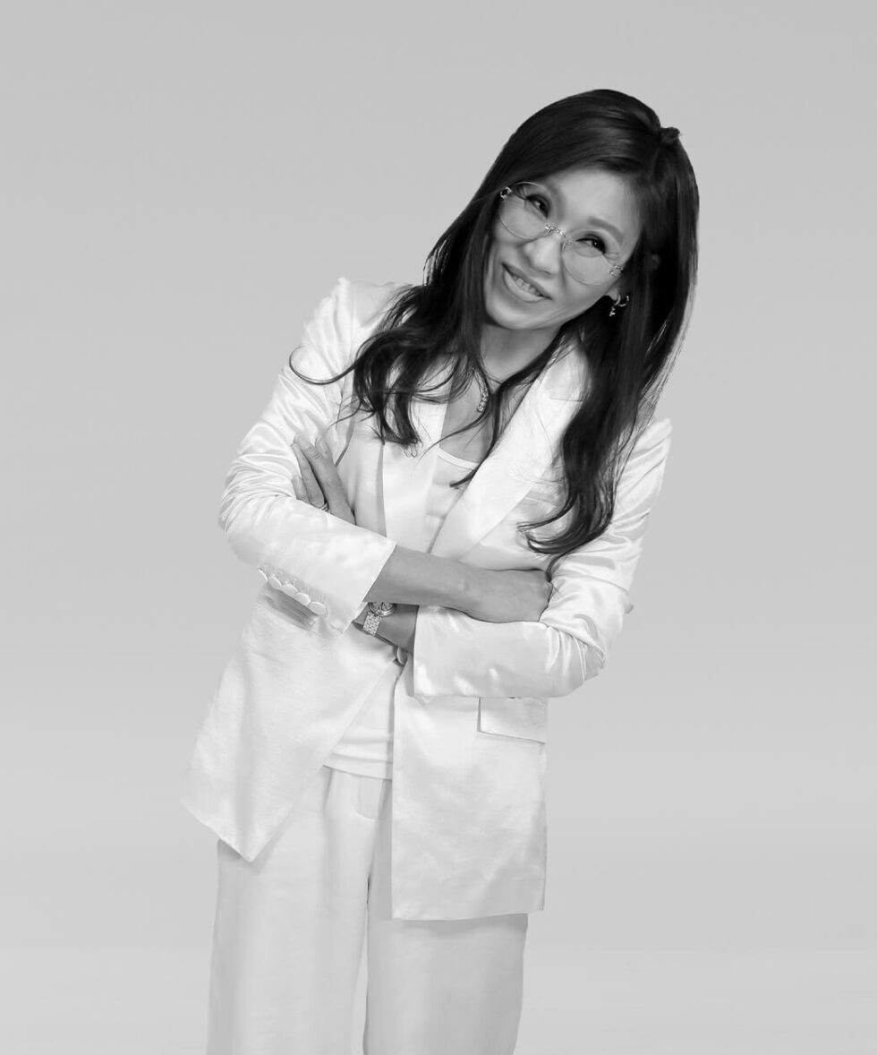 Team | Atelier by Tiffany